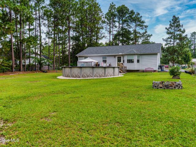 149 Forest Place