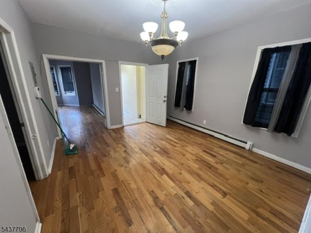149 Fairmount Ave # 1
