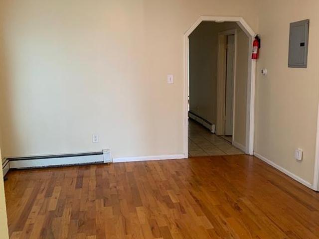 149 Fairmount Avenue