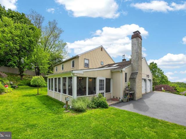 149 Farmhouse Drive