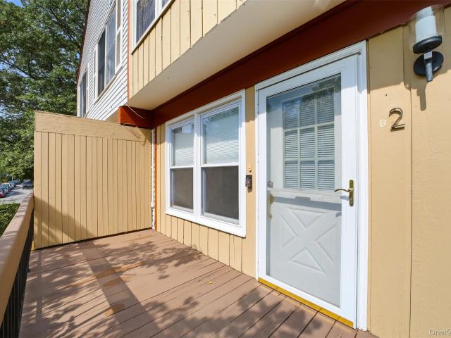 149 Fenimore Road B2