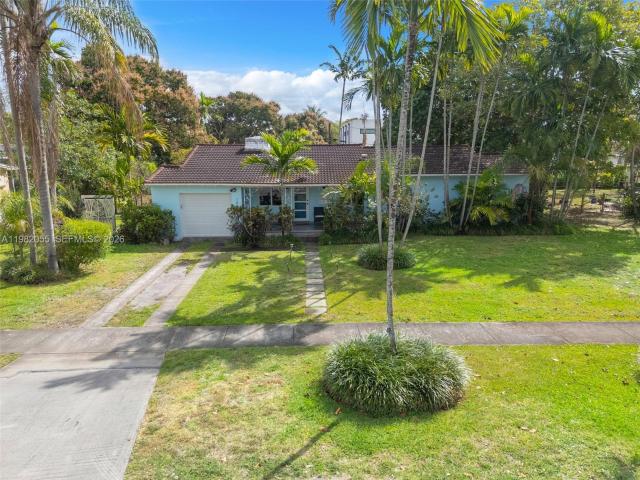149 Fern Way, Miami Springs, FL 33166 | MLS #A11982 | Compass