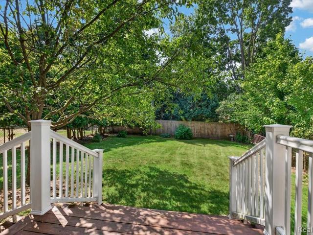 149 Ferndale Avenue