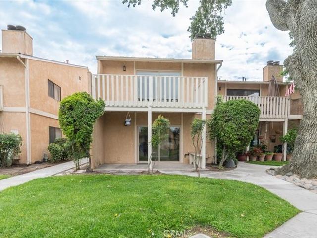 149 Flag Way, Paso Robles, CA 93446