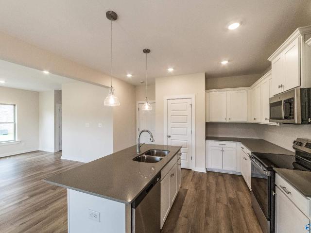 149 Flintlock Way