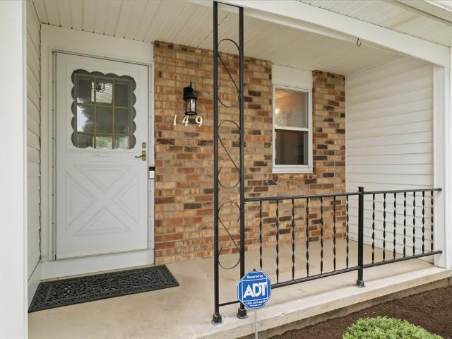 149 Flower Dale Drive