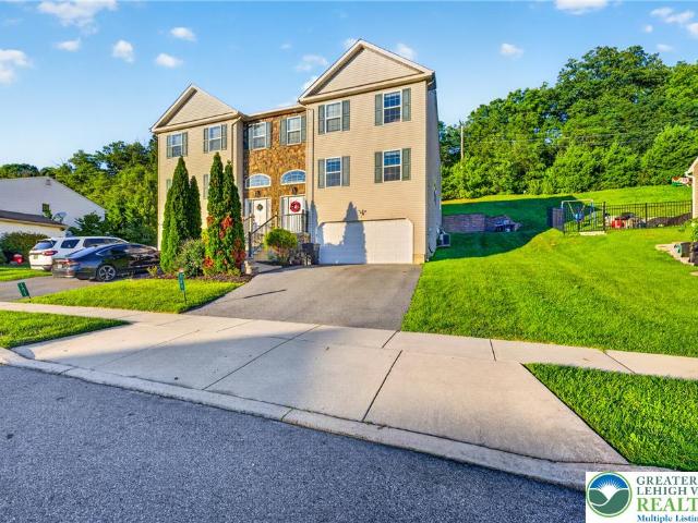 149 Frank Drive