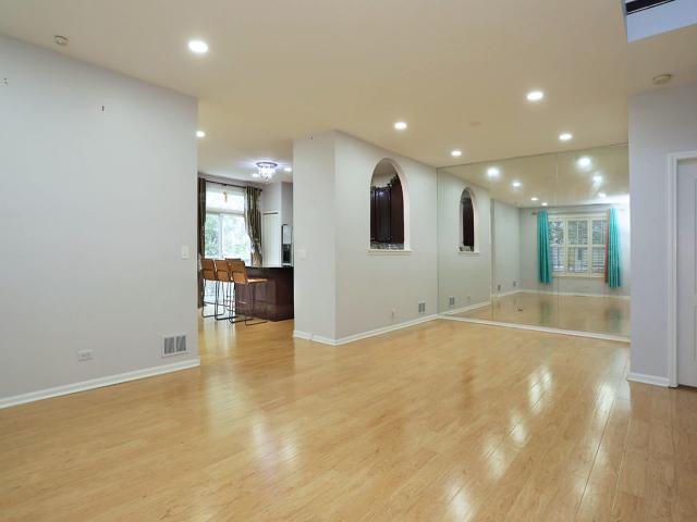 149 Fulbright Lane
