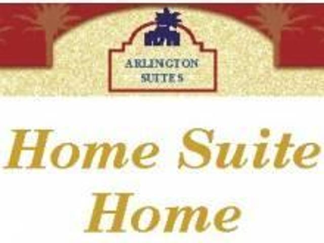 $149 Furnishe Studio 149 Wkly 44 Daily Everythings Included Great Location Montgomery, AL