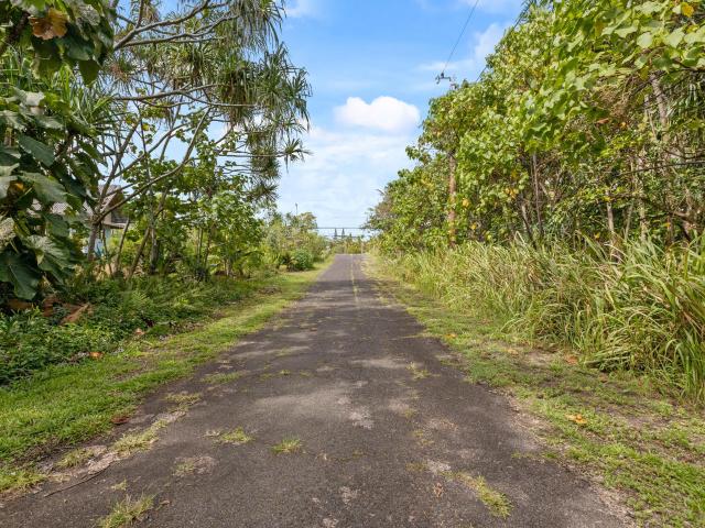 149 Koaekea St, Pahoa, HI 96778 | MLS #724729 | Compass