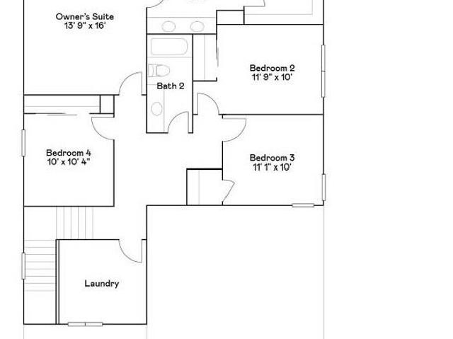 149 Kobe Lane