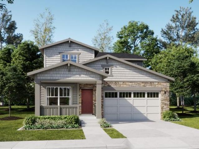 149 Kobe Ln, Johnstown, CO 80534