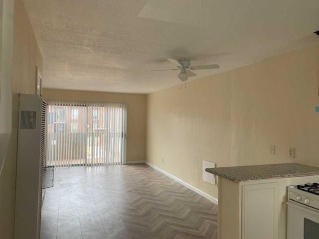 149 Kahle Drive LP 1 Bedroom Apartment for Rent at 149 Kahle Dr, Stateline, NV 89449