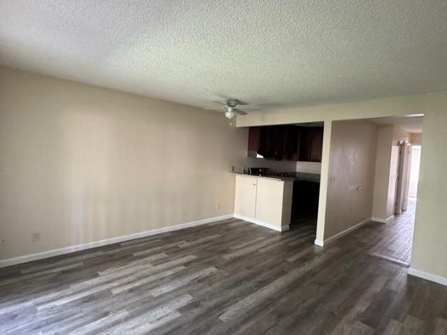 149 Kahle Drive LP 1 Bedroom Apartment for Rent at 149 Kahle Dr, Stateline, NV 89449