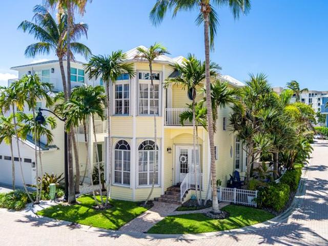 149 Key Ln, Jupiter, FL 33477
