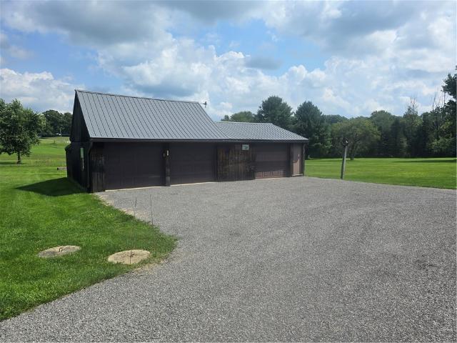 149 Keck Rd