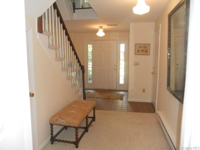 149 King Street 5