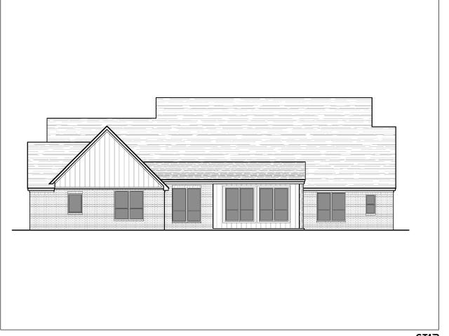 149 Kingston Xing, Bullard, TX 75757 | MLS #26002