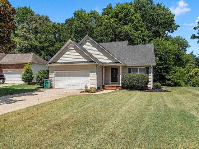 149 Kingsley Park Dr, Moore, SC 29369