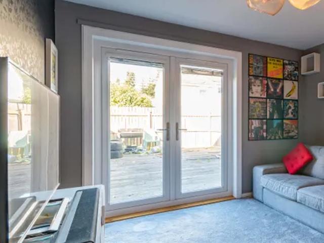 149 Howden Hall Drive, City of Edinburgh, EH16 6UP, United Kingdom | 1 bed duplex for rent #167721989 | Rentberry