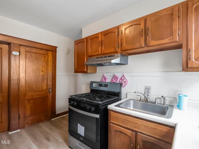 149 Homestead Avenue