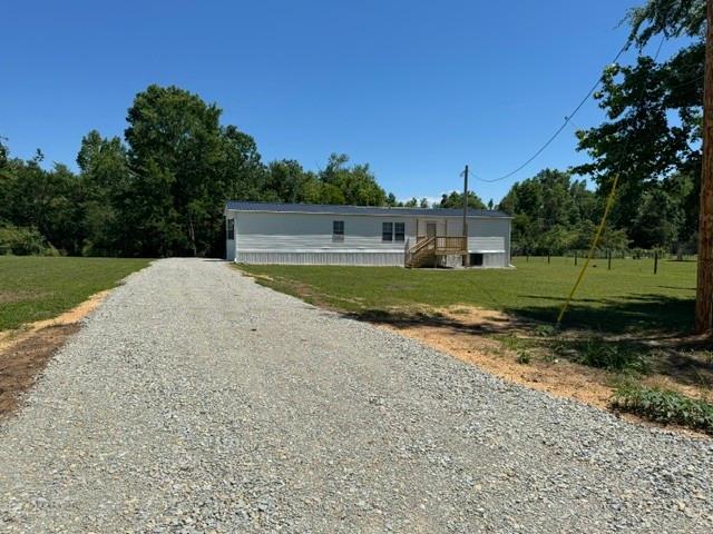 149 Horseshoe Bend