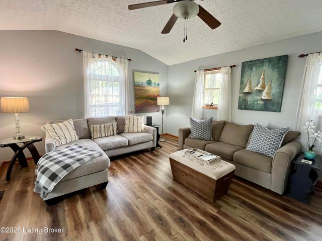149 Hatcher Rd