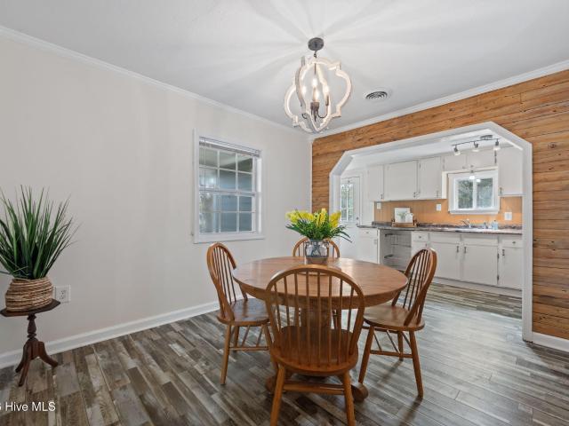 149 Haws Run Road
