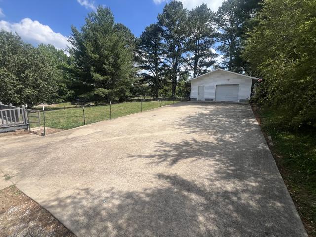 149 Hawthorne Rd