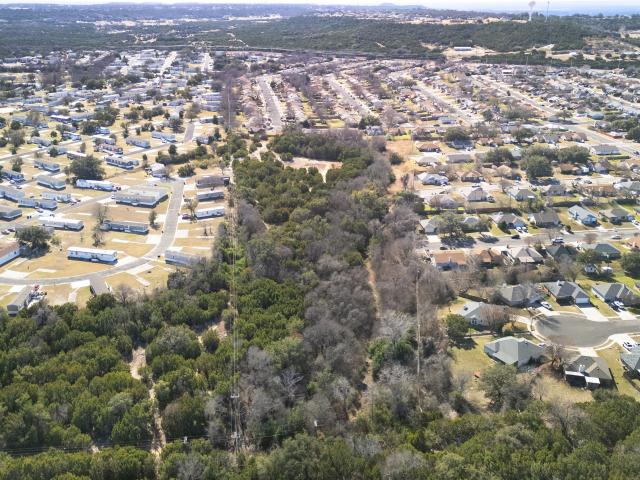 149 Halter Dr, Copperas Cove, TX 76522 | MLS #7031