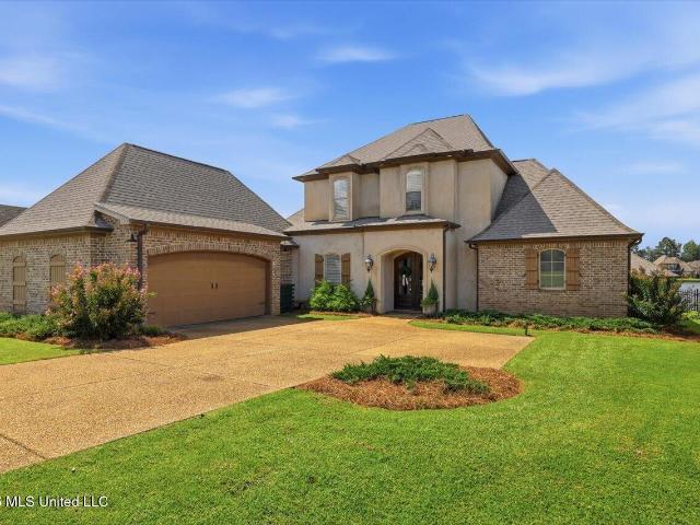 149 Harbor View Drive