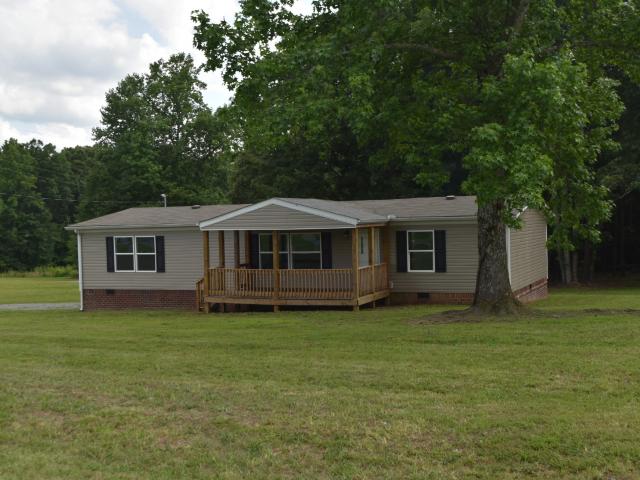 149 Harbin Rd