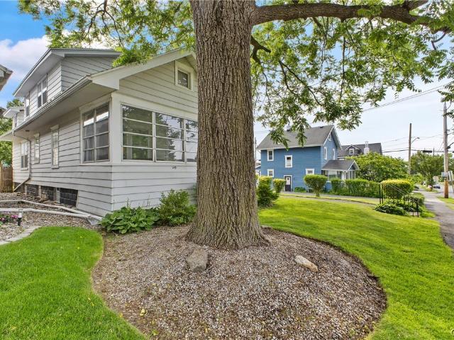 149 Harding Street
