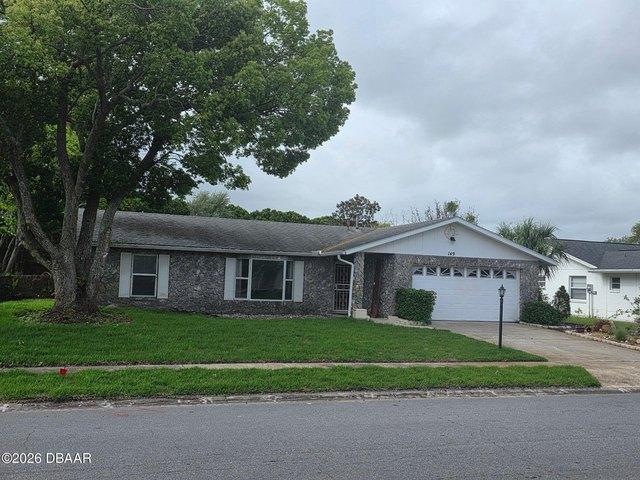 149 Harpers Ferry Dr, Daytona Beach, FL 32119