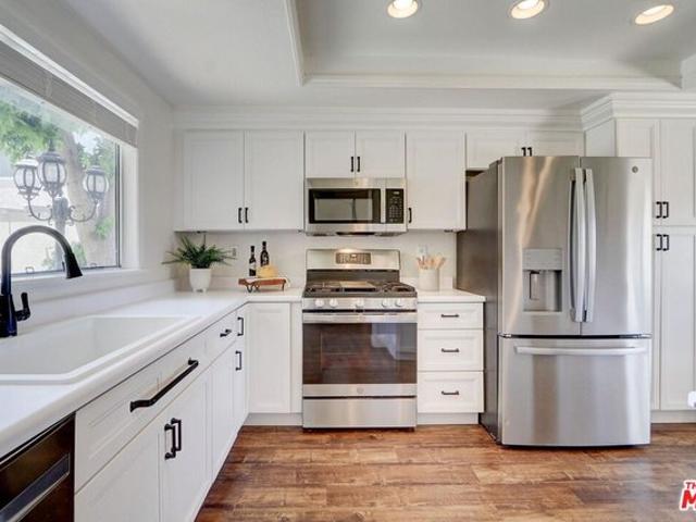 149 Heather Ridge Ave, Newbury Park, CA 91320