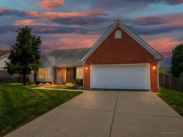 149 Hemingway Place