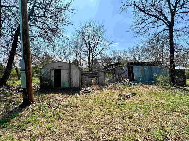 149 Hendricks Lane