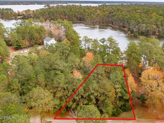 149 Heron Dr Lot 1, Havelock, NC 28532