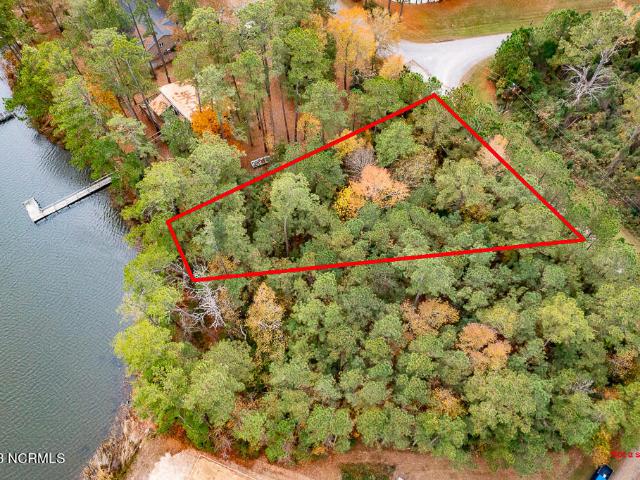 149 Heron Drive # 1