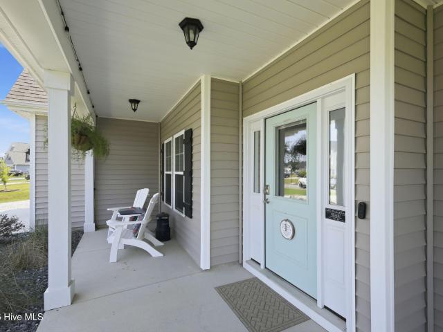 149 High Tide Drive