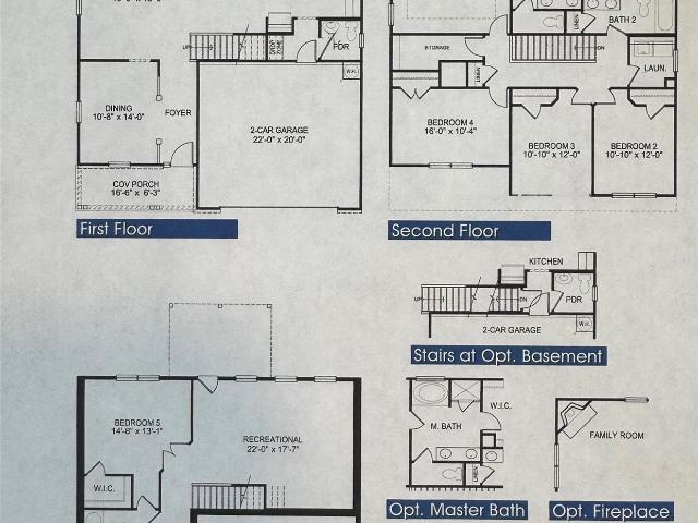149 High Rock Court # 2