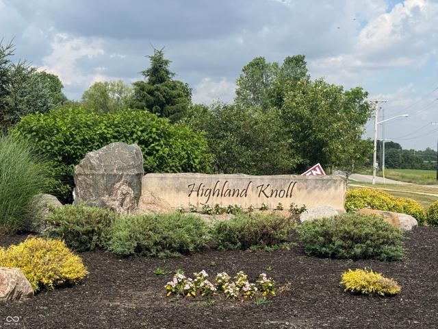 149 Highland Knoll