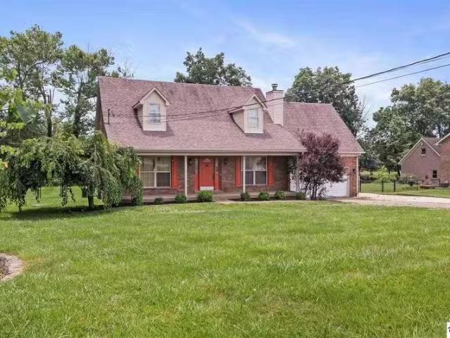 149 Highland Springs Drive, Mount Washington, KY 40047 648355.