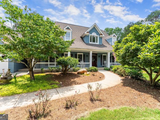 149 Highland Road S
