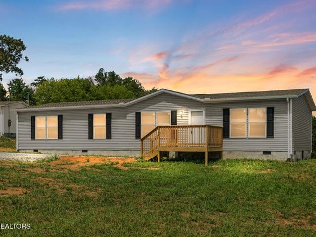 149 Hill Loop, Madisonville, TN 37354