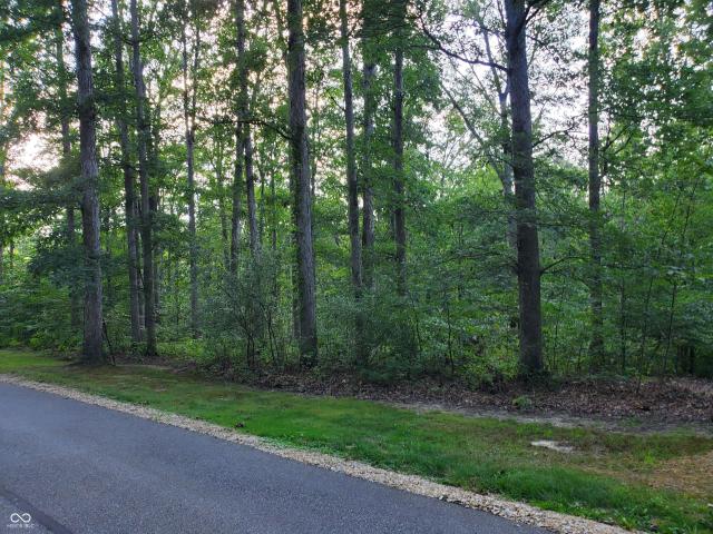 149 Hilltop Lane