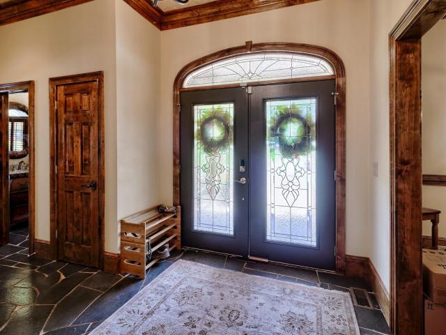 149 Hilton View Drive