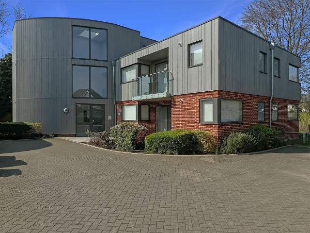 149 Histon Road, Cambridge CB4, 1 bed flat to rent, £1,350 pcm | PrimeLocation