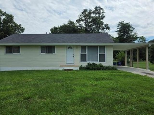 149 Hutchinson Rd, Ellisville, MO 63011
