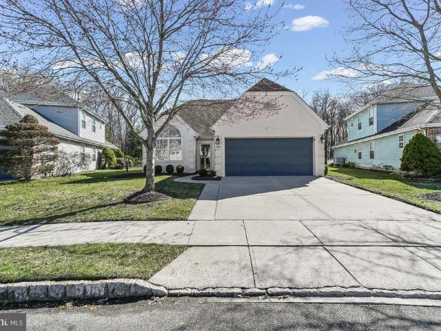 149 Indigo Drive